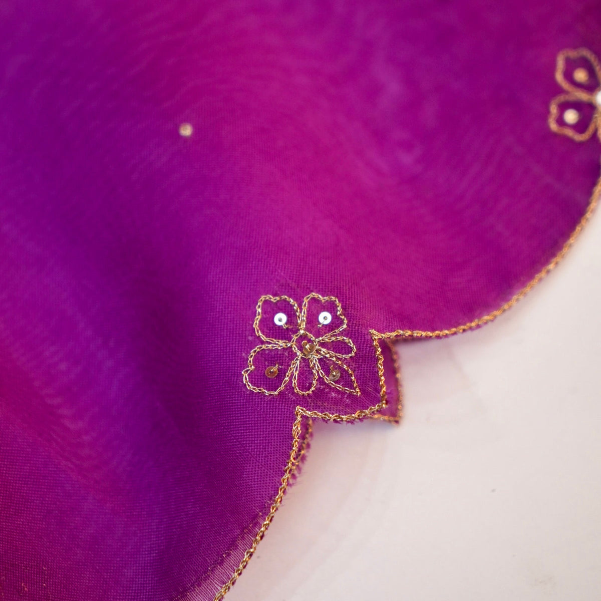 Katan Silk – Sumangal Banaras